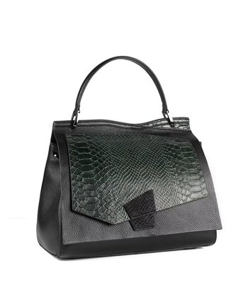 2018 original manufacturer trendy design high quality first layer leather lady fashionable stylich handbag