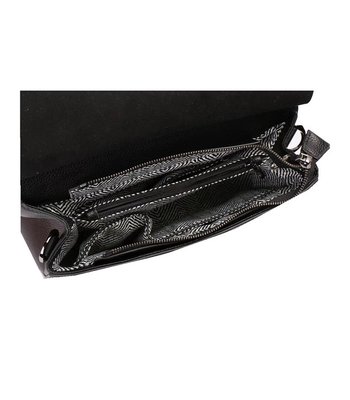 2018 original manufacturer trendy design high quality first layer leather lady fashionable stylich handbag