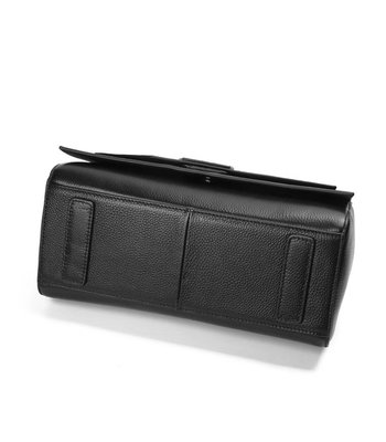 2018 original manufacturer trendy design high quality first layer leather lady fashionable stylich handbag
