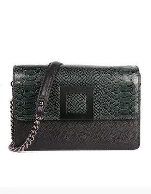 2018 original manufacturer trendy design high quality first layer leather lady fashionable stylich lady shoulder bag