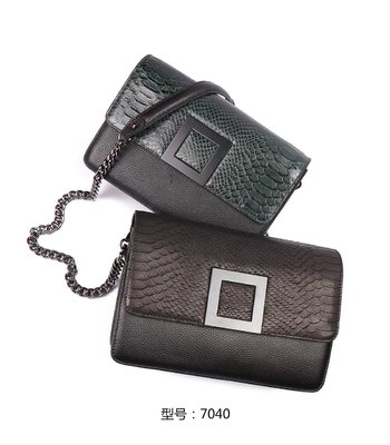 2018 original manufacturer trendy design high quality first layer leather lady fashionable stylich lady shoulder bag