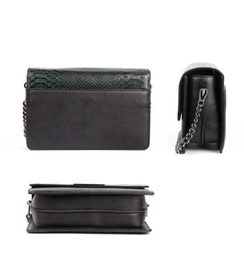 2018 original manufacturer trendy design high quality first layer leather lady fashionable stylich lady shoulder bag