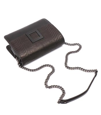 2018 original manufacturer trendy design high quality first layer leather lady fashionable stylich lady shoulder bag