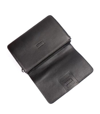 2018 original manufacturer trendy design high quality first layer leather lady fashionable stylich lady shoulder bag