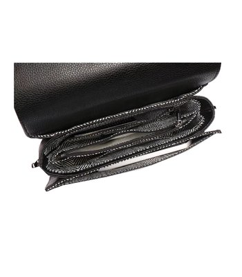 2018 original manufacturer trendy design high quality first layer leather lady fashionable stylich lady shoulder bag