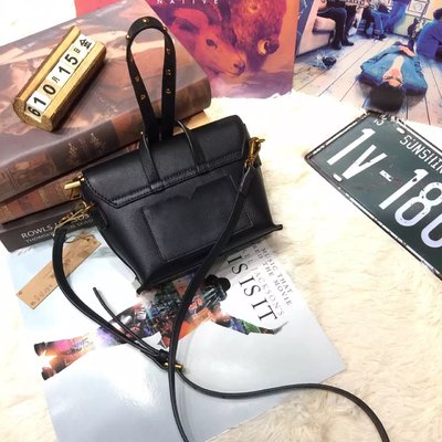 New designed original manufacturer trendy high quality first layer leather fashionable stylich lady shoulder bag