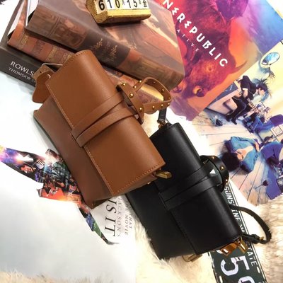 New designed original manufacturer trendy high quality first layer leather fashionable stylich lady shoulder bag