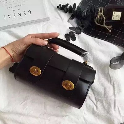 New designed original manufacturer high quality first layer cow leather lady lovely small shoulder bag
