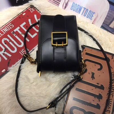 New designed high quality original manufacturer first layer cow leather lady lovely small shoulder bag