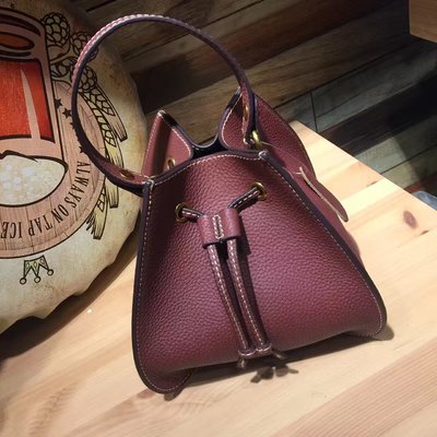 2018 New designed original manufacturer lady fashionable first layer leather elegant muti function leather bag