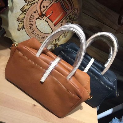 2018 New designed original manufacturer lady fashionable first layer leather casule lady handbag