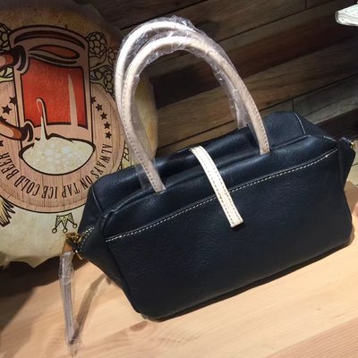 2018 New designed original manufacturer lady fashionable first layer leather casule lady handbag