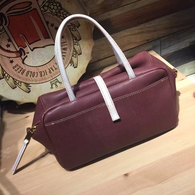 2018 New designed original manufacturer lady fashionable first layer leather casule lady handbag