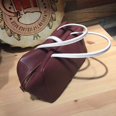 2018 New designed original manufacturer lady fashionable first layer leather casule lady handbag
