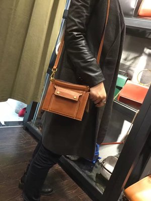 2018 New designed original manufacturer lady fashionable first layer leather high quality shoulder bag