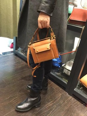 2018 New designed original manufacturer lady fashionable first layer leather high quality shoulder bag