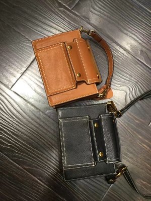 2018 New designed original manufacturer lady fashionable first layer leather high quality shoulder bag