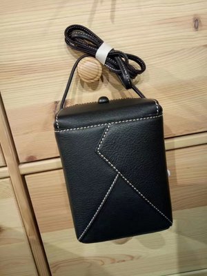 2018 original manufacturer lady fashionable first layer leather high quality special design lady shoulder bag