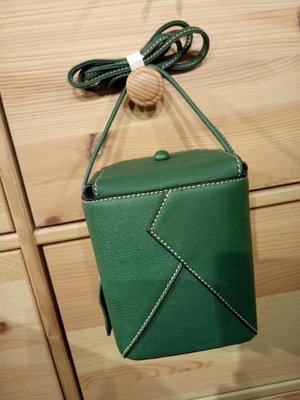 2018 original manufacturer lady fashionable first layer leather high quality special design lady shoulder bag