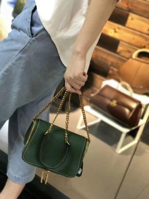 2018 New designed original manufacturer lady fashionable first layer leather zipper design shoulder bag