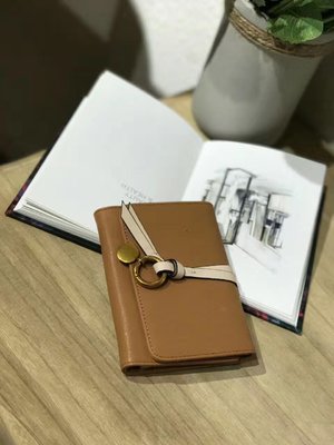 2018 New designed original manufacturer lady fashionable first layer leather lady lovely wallet