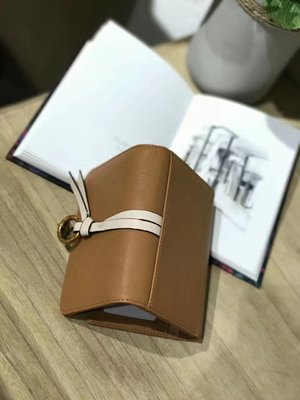 2018 New designed original manufacturer lady fashionable first layer leather lady lovely wallet