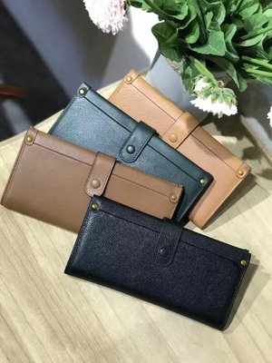 2018 New designed original manufacturer lady fashionable first layer leather lady purse