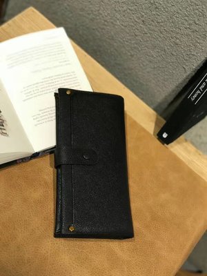 2018 New designed original manufacturer lady fashionable first layer leather lady purse