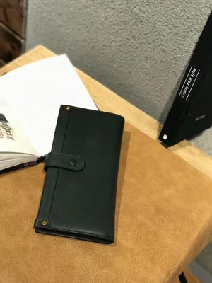 2018 New designed original manufacturer lady fashionable first layer leather lady purse