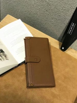 2018 New designed original manufacturer lady fashionable first layer leather lady purse