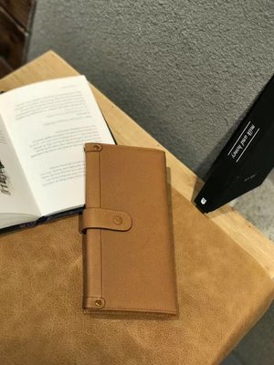 2018 New designed original manufacturer lady fashionable first layer leather lady purse