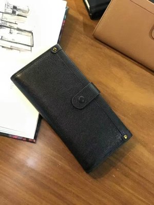 2018 New designed original manufacturer lady fashionable first layer leather lady purse