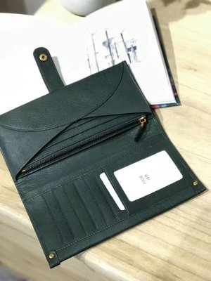2018 New designed original manufacturer lady fashionable first layer leather lady purse