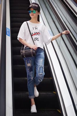2018 trendy design original manufacturer  first layer leather vitage lady shoulder bag