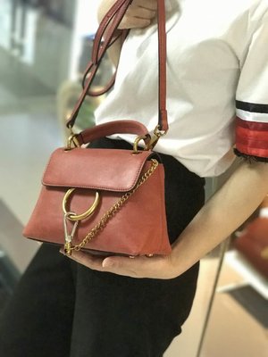 2018 trendy design original manufacturer  first layer leather vitage hot sale lady handbag