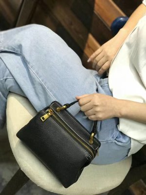 2018 hot sale original manufacturer  first layer leather vitage lady handbag