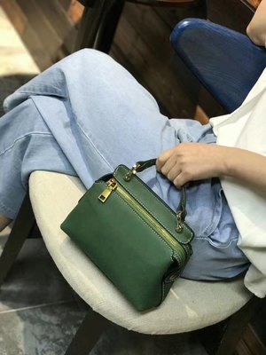 2018 hot sale original manufacturer  first layer leather vitage lady handbag