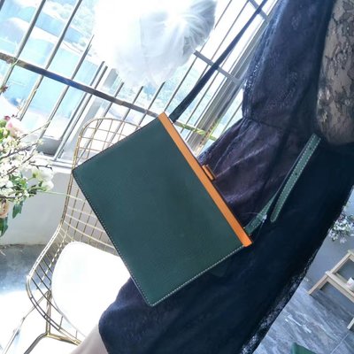 2018 hot sale original manufacturer  first layer leather vitage lady elegant shoulder  bag
