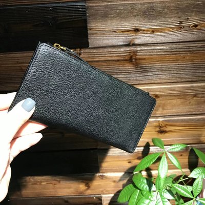 2018 hot sale original manufacturer  first layer leather classicak lady long purse