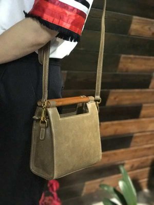 2018 hot sale original manufacturer first layer leather fashion lady shoulder bag