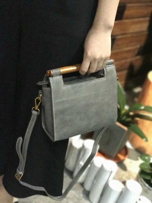 2018 hot sale original manufacturer first layer leather fashion lady shoulder bag