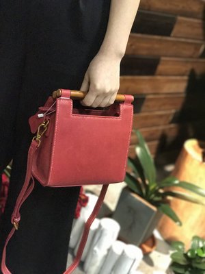 2018 hot sale original manufacturer first layer leather fashion lady shoulder bag