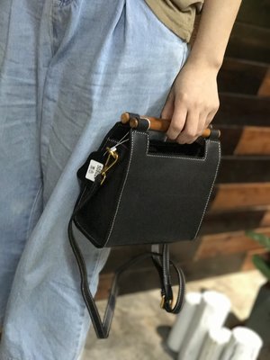 2018 hot sale original manufacturer first layer leather fashion lady shoulder bag