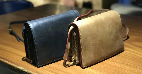 2018 hot sale original manufacturer first layer leather classical lady backpack