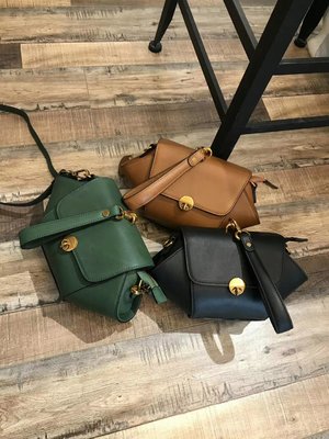 2018 hot sale fashion design top layer leather classical lady handbag