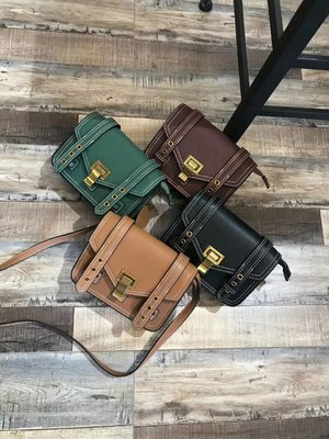 2018 hot sale good quality  top layer leather elegant lady shoulder bag