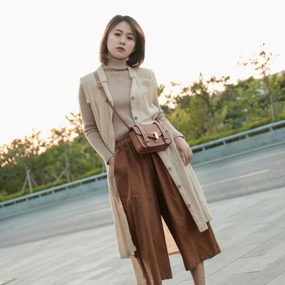 2018 hot sale good quality  top layer leather elegant lady shoulder bag