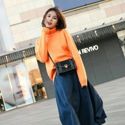 2018 hot sale good quality  top layer leather elegant lady shoulder bag