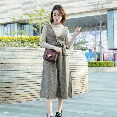 2018 hot sale good quality  top layer leather elegant lady shoulder bag