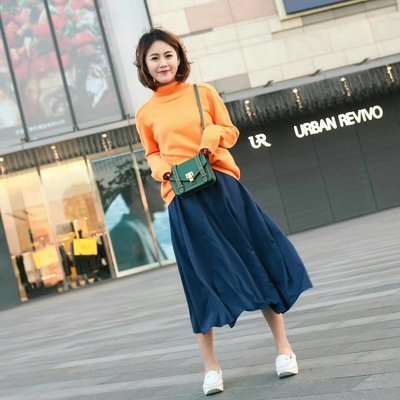 2018 hot sale good quality  top layer leather elegant lady shoulder bag